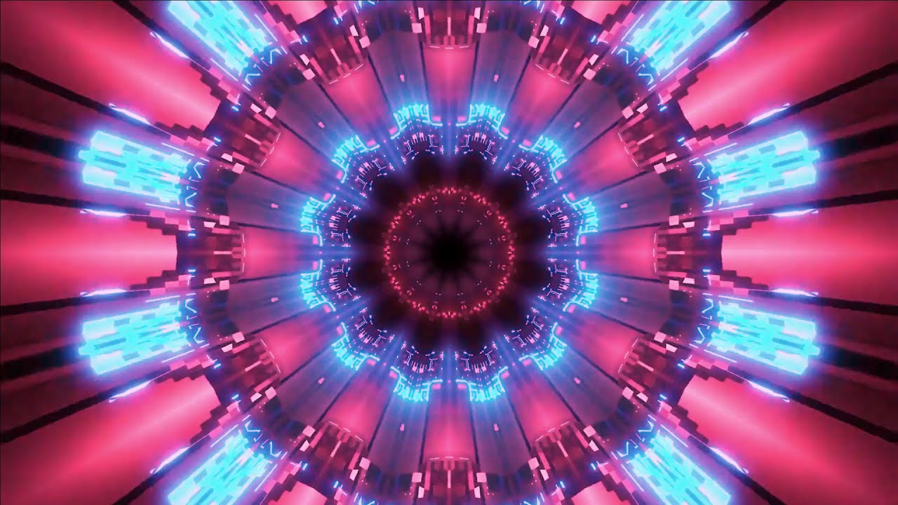 Club Visuals Vj Loops 69 Free Download Full Hd 1080p Youtube