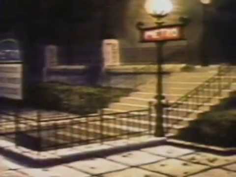 Disney Halloween Treat Youtube