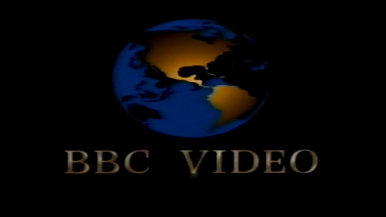 Bbc Video 1988 Youtube