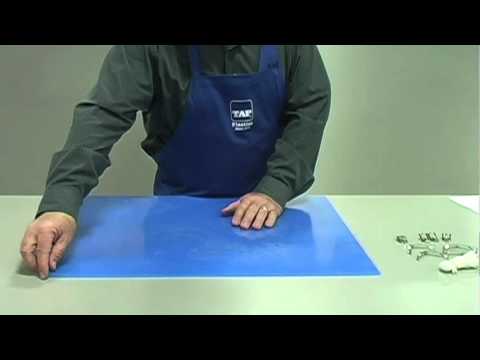 Picture Framing Youtube