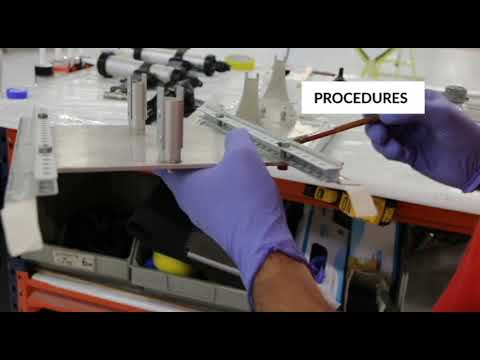 Platform Tutorial Youtube