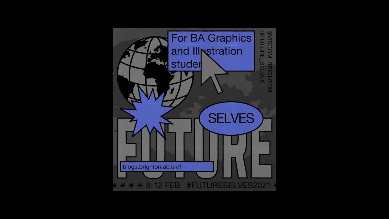 By Heavyvision Motionposters Youtube