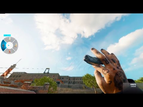 Speed Hacks Youtube