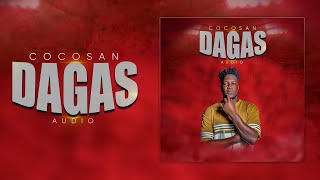 Dagas Cocosan Cocosan Mp3 Music & Mp4 video downloads
