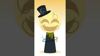 New Sprunki Oc Meet Board Funfetti Phase 4 Sprunki Incredibox