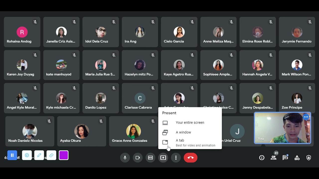 Video About Problem Solving Youtube