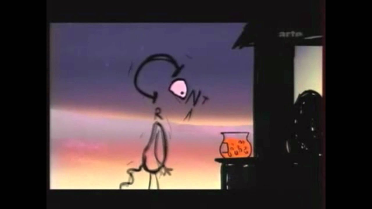 Deebio Design Youtube Music