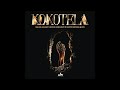 Kokotela Feat Mellow Sleazy Eltee Leemckrazy Ft Scotts Maphuma Gipa Amapiano King07 Amapiano ...