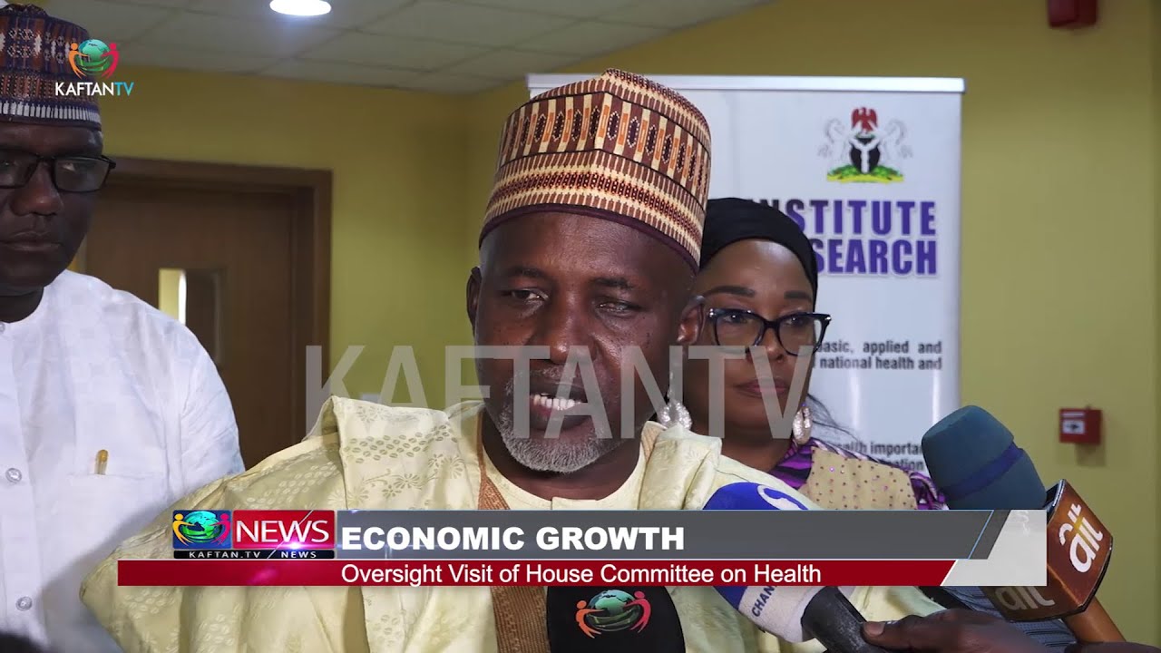 Economic Growth Youtube