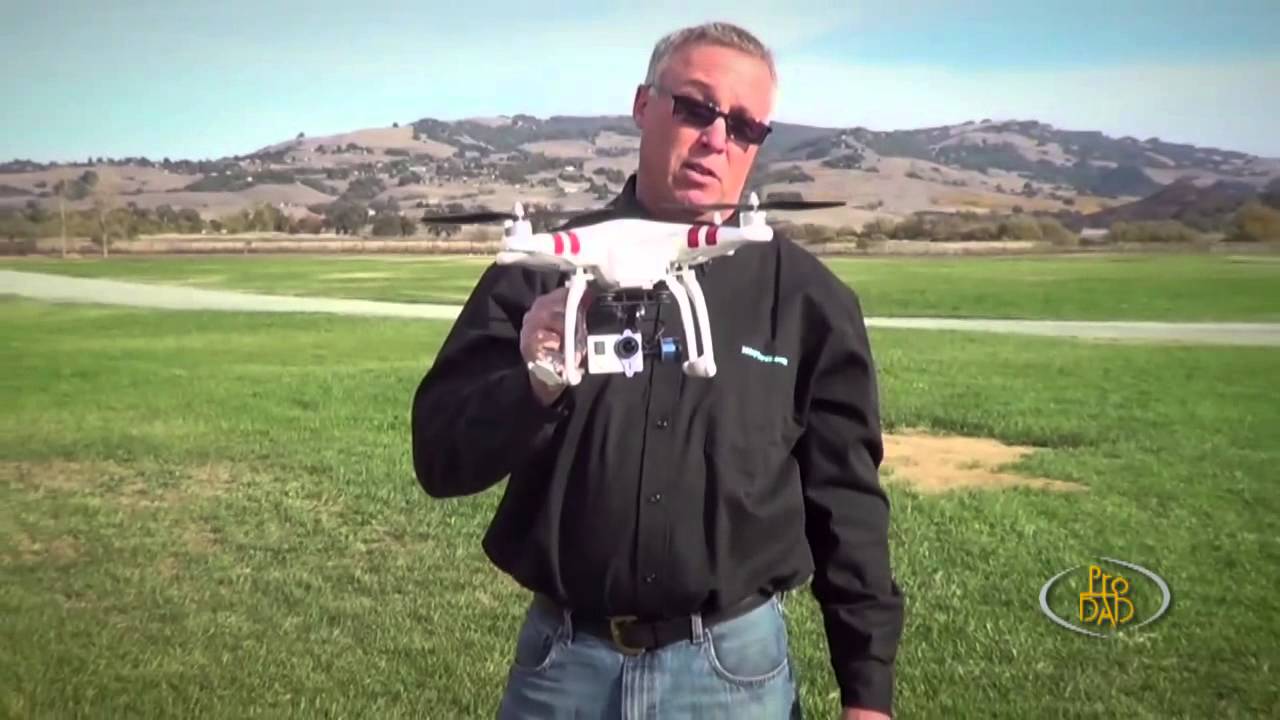 Droning Part 3 Youtube