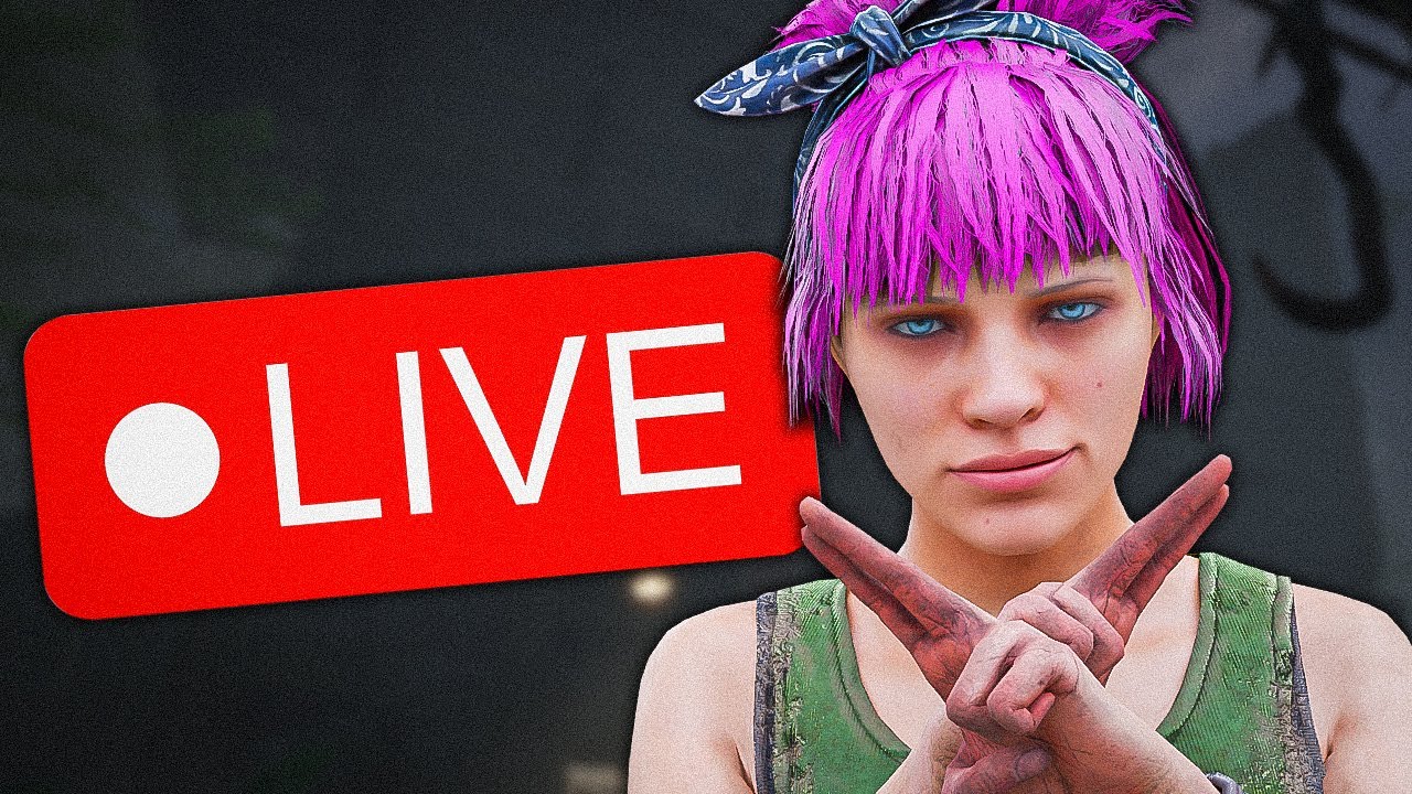 Live Looping Youtube