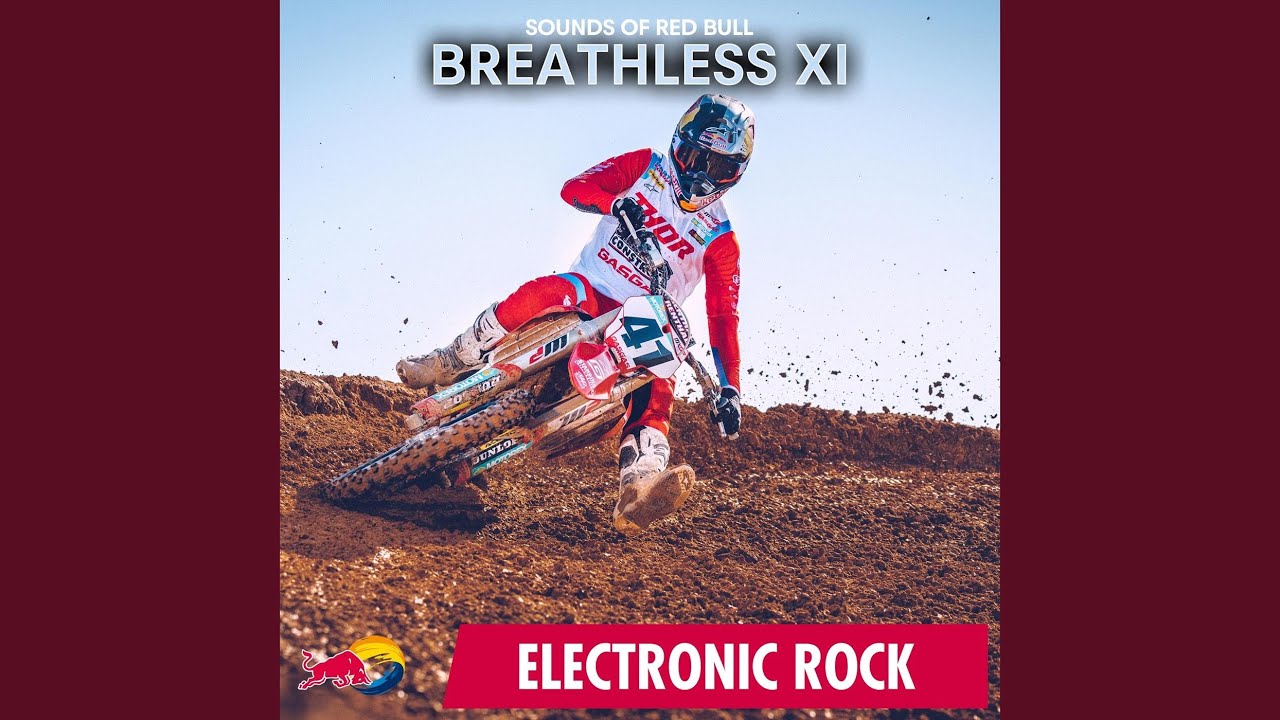 Circuit Youtube Music