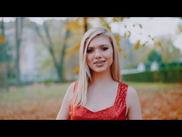 Colaj Cu Cele Mai Frumoase HITURI Si Cu Cele Mai Frumoase Si Apreciate ...