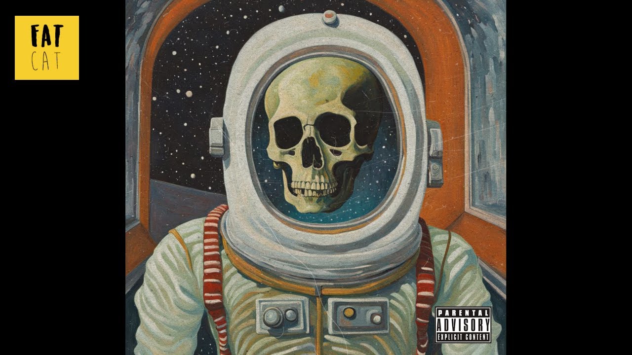 Free 90s Old School Chill Freestyle Boom Bap Type Beat Portals