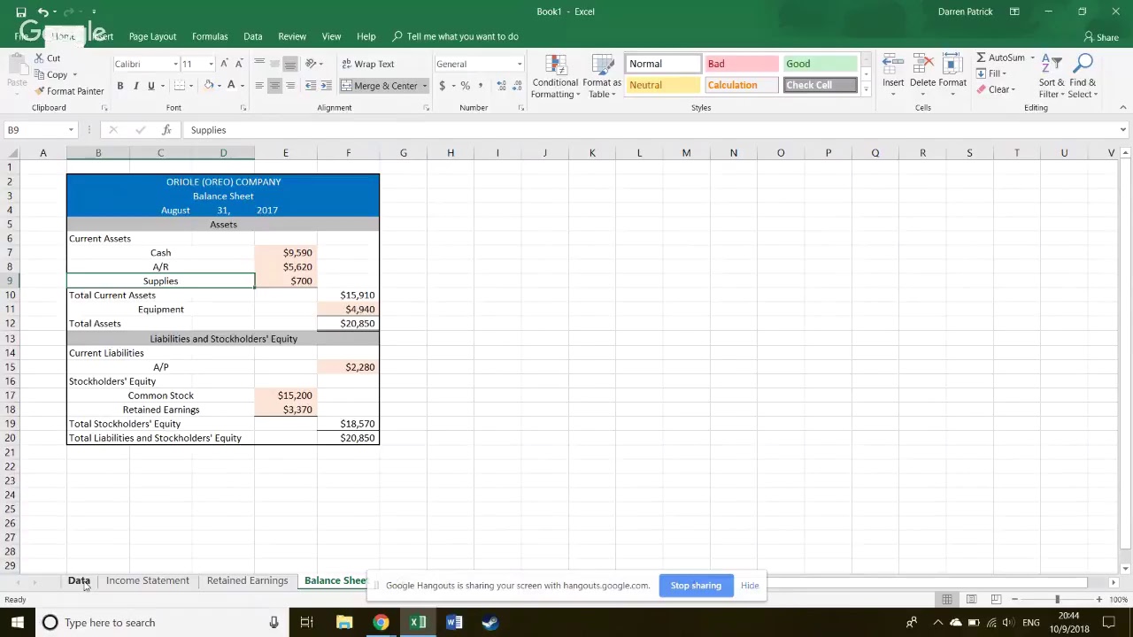 Wileyplus Chapter 3 Support Youtube