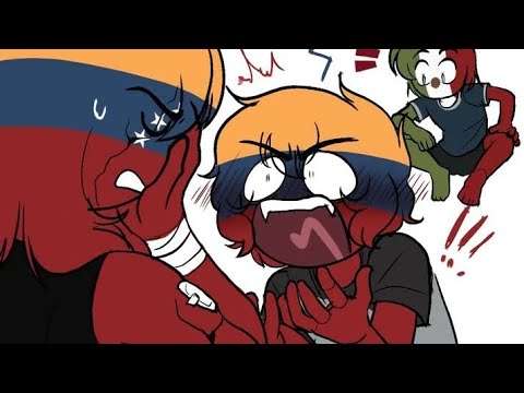 Doblaje Con El Team Dibujos De Neny Leer Descrpcion Video Hecho Por I