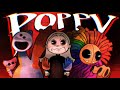 Doey Is Angry Poppy Playtime Chapter 4 Nirami Mp3 Music & Mp4 video ...