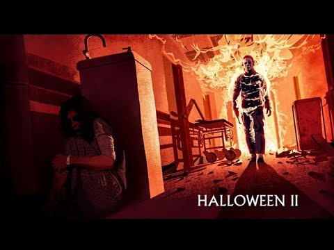 The Festival Of Samhain Halloween Ii 1981 Youtube