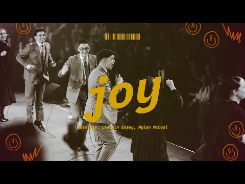 Joy Ibc Live 2025 Apostolic Live Videos