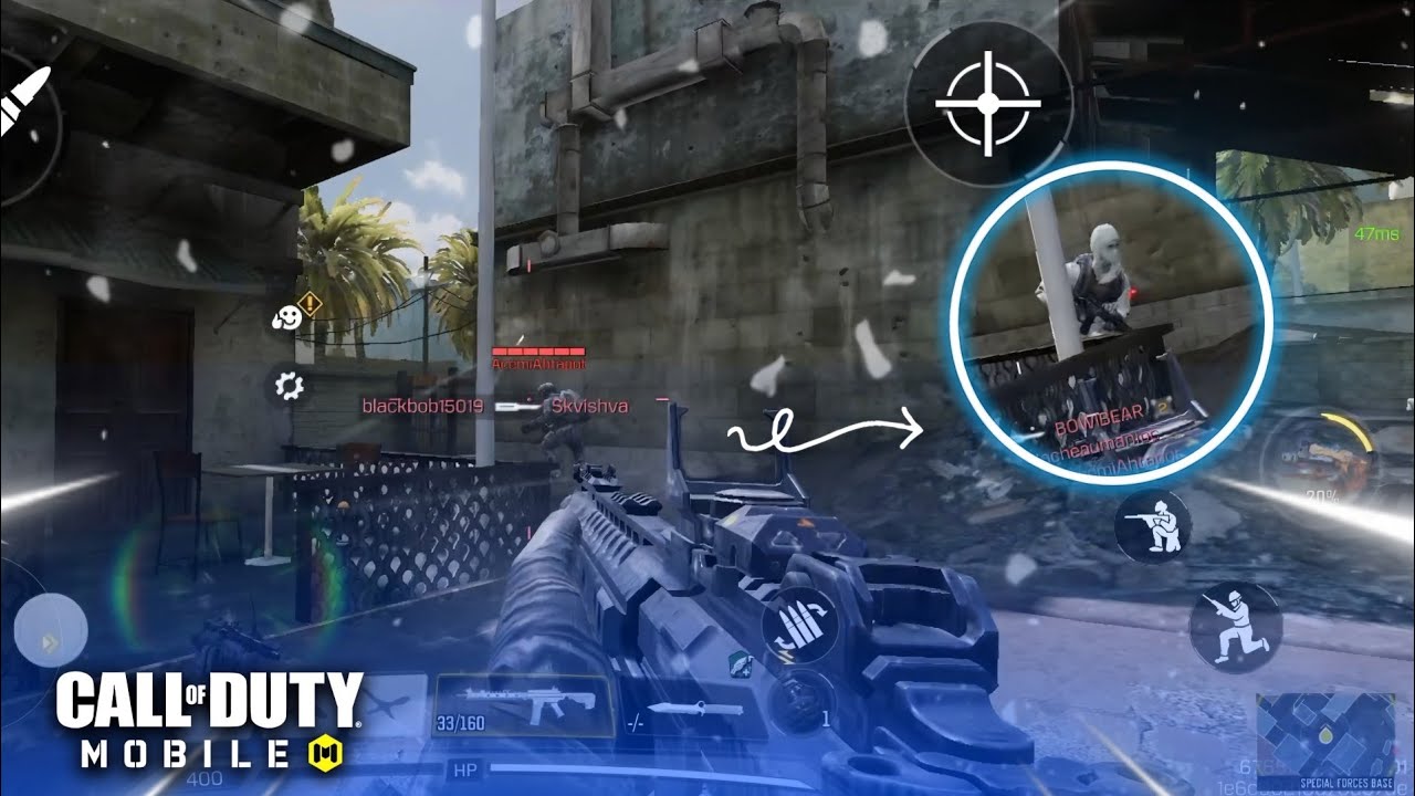 Call Of Duty рџґ Cod Match Gameplay рџ ґ Youtube