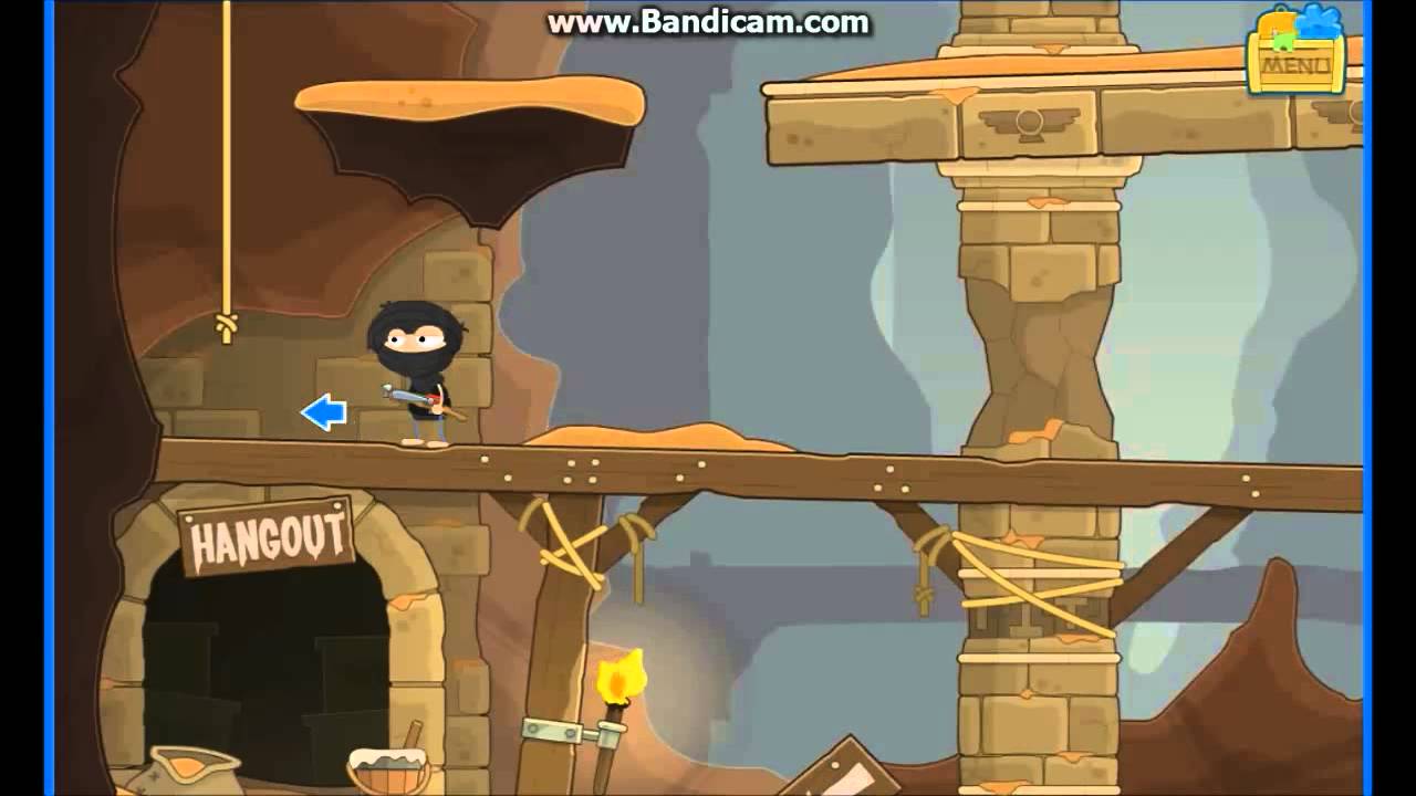 Poptropica Arabian Nights Episode 2 Den Of Theives Youtube