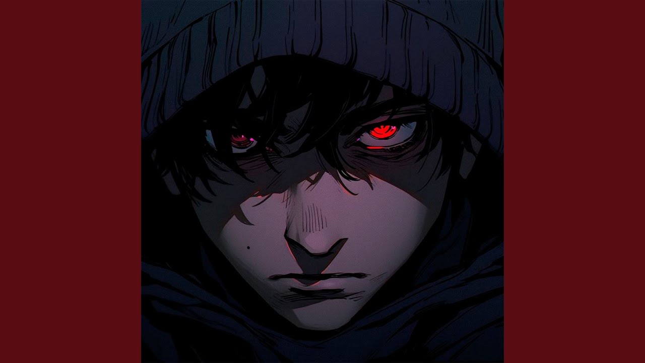 Death Sped Up Youtube