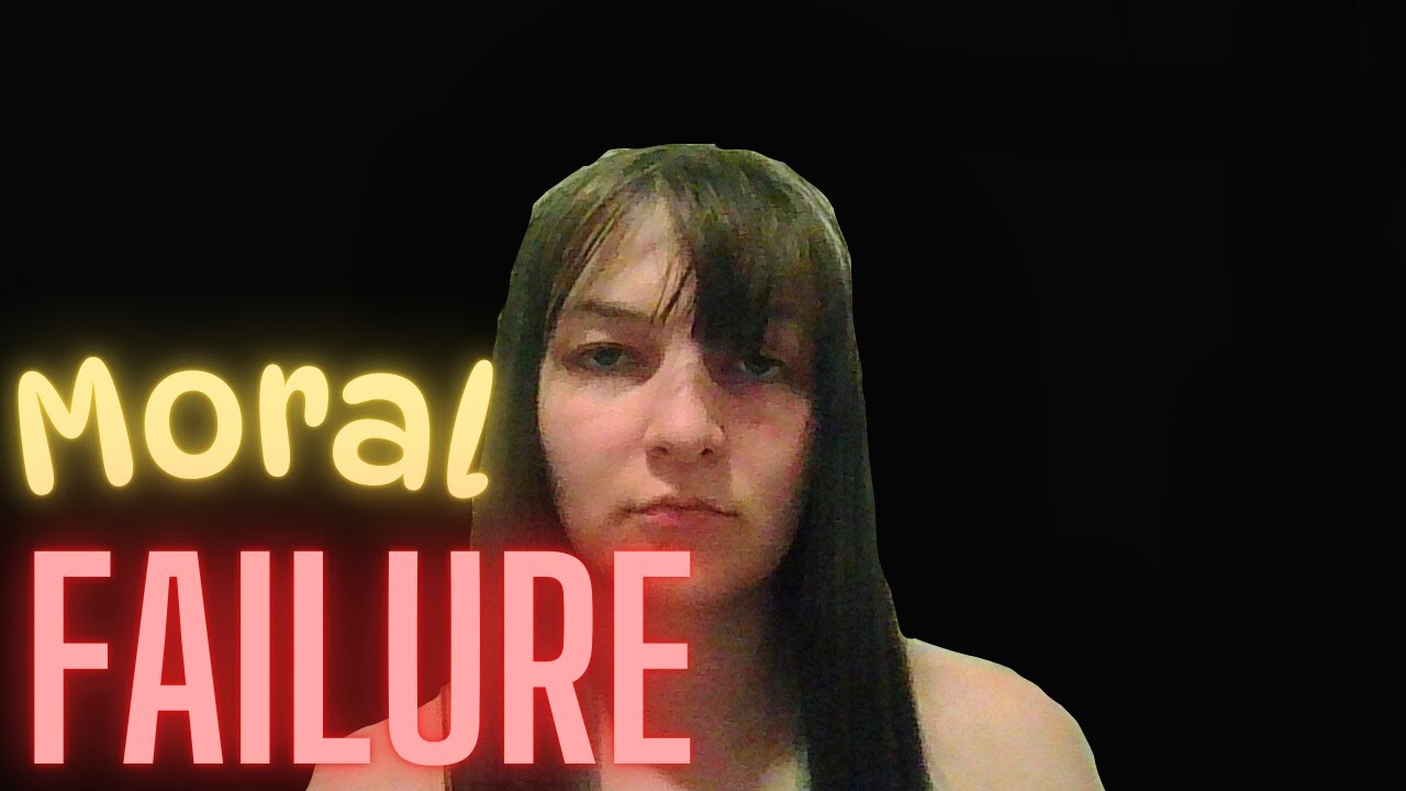 Failed Project Youtube