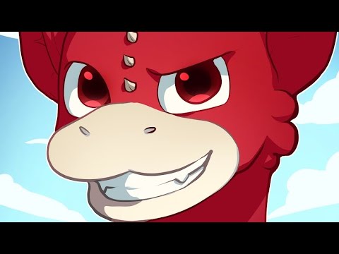 Tout Les Clip De Lined En Une Seule Vidéo Lined Youtube Music