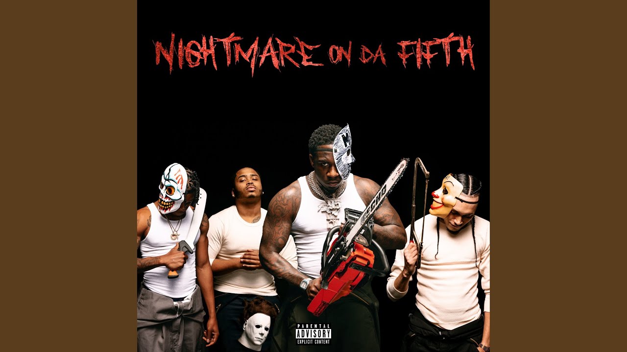 Jigsaw Youtube Music