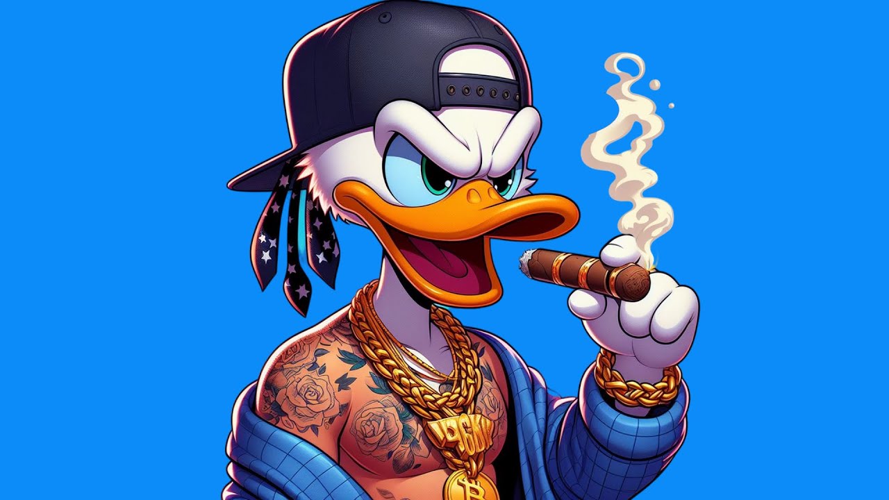 Freestyle Beat No Cap Free Type Beat 2025 Rap Trap Beat