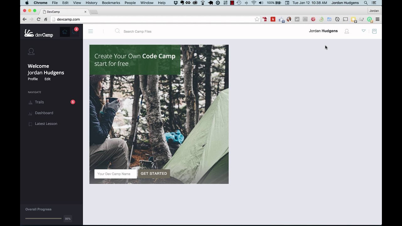Introduction To Metaprogramming In Ruby Youtube