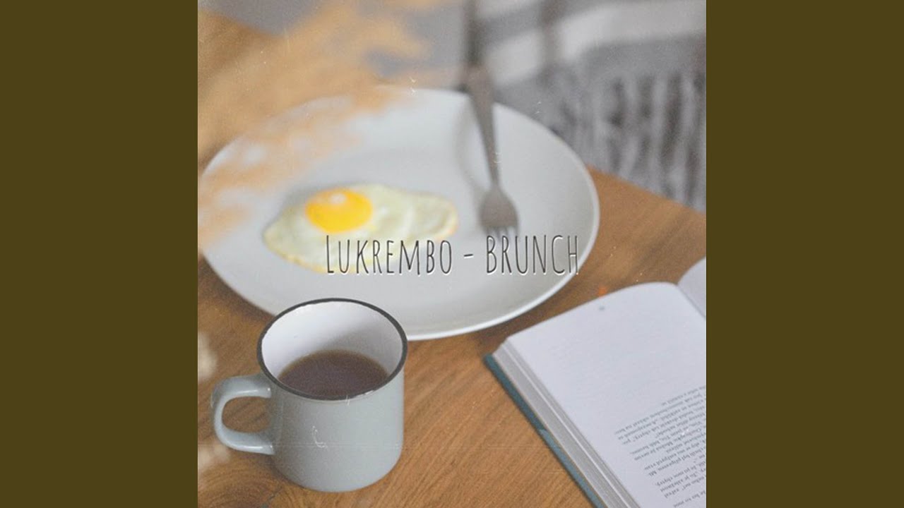 Brunch Youtube