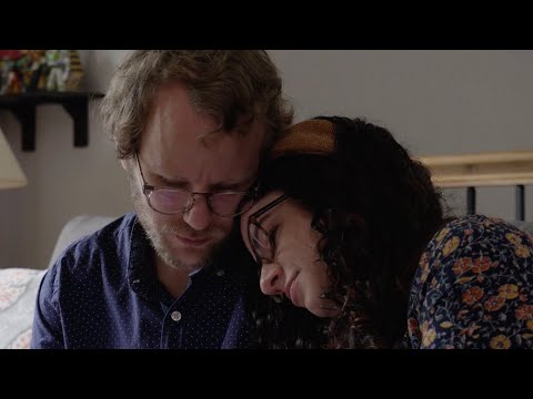 Fighting Back Against Project 2025 Youtube