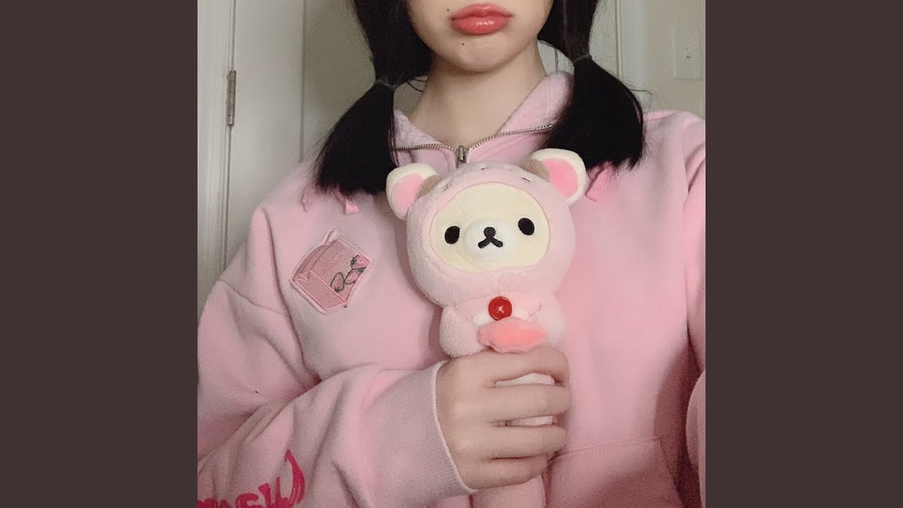 Strawberry Milk Youtube