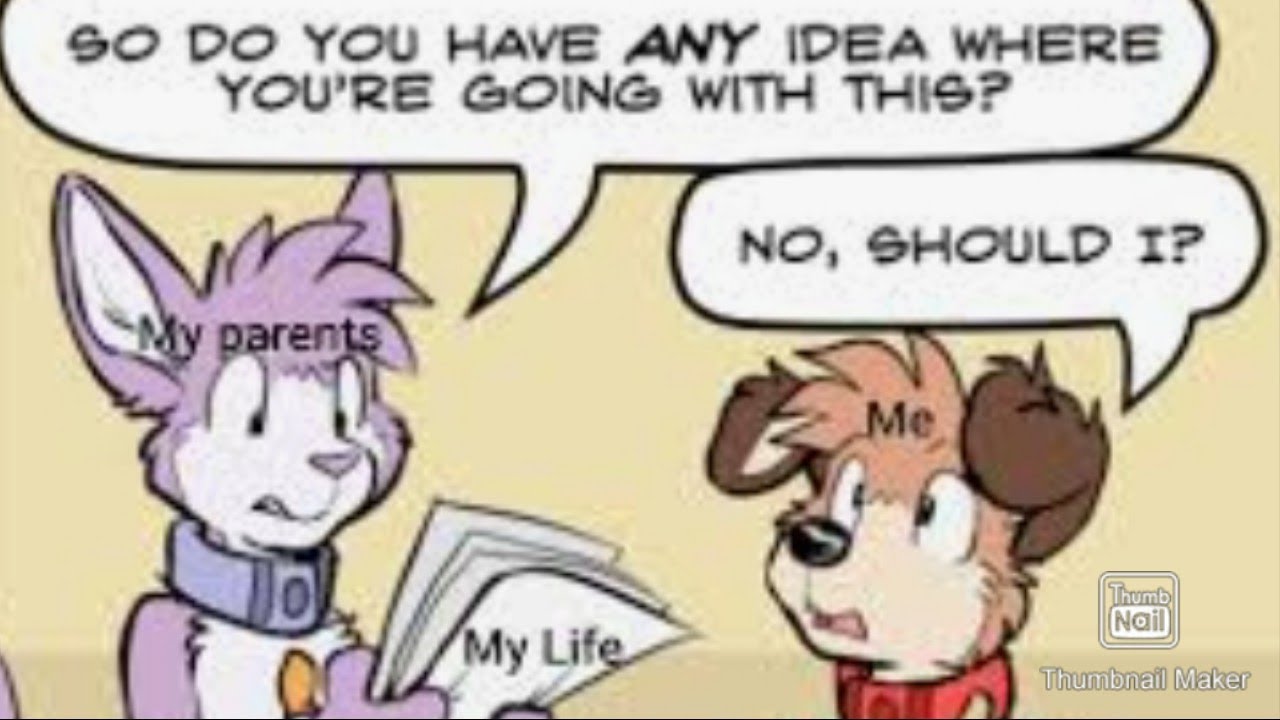 Furry Memes Compilation 1 Youtube