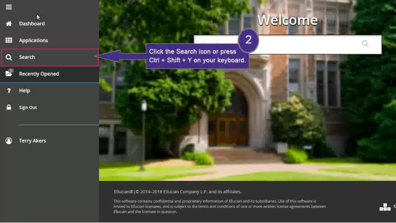 Banner9quicktour Youtube