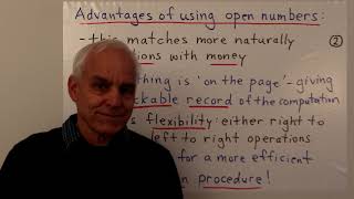 Strengthening Addition Skills Elementary Mathematics K 6 Explained 27 N