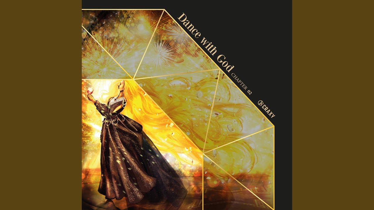 Trigger Youtube Music