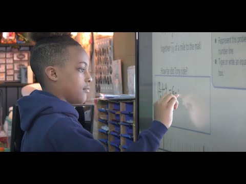 Esplost For Education 2023 Technology Youtube