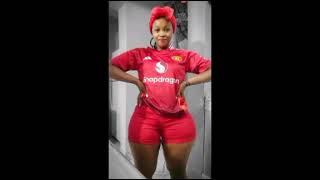 Maiku Sayi 2025 Mp3 Music & Mp4 video downloads