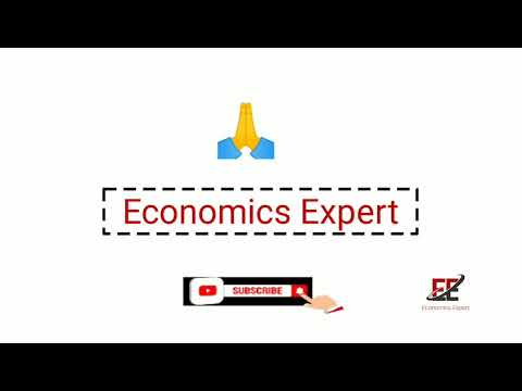 Best Economics Channel Youtube
