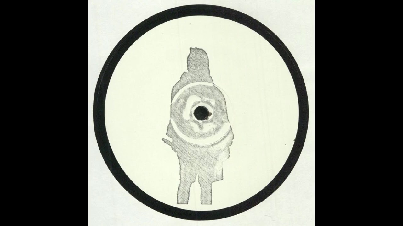 Unknown Artist Untitled Eee008 Youtube