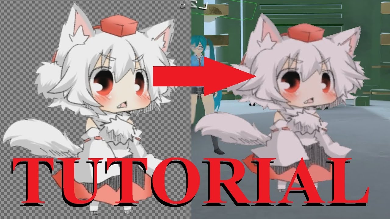 Vrchat Avatar Tutorial Unity 2017415f1