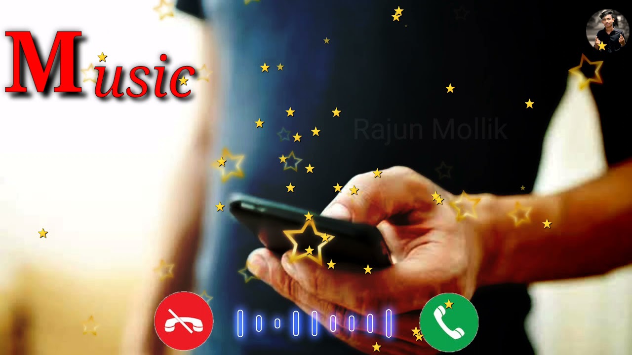 New Love ёятш Ringtone 2021 New Love Song Ringtone 2021 Best Love