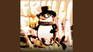 Uncle Waffles Ft Royal Musicq Uncool Mc Xduppy Cowboii Zenzele Song ...