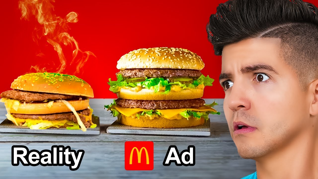 Busting Viral Myths Shocking Youtube