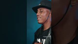 Soka Lentombi Eyodwa Mjabulisi Amabhinca Maskandi Bhoza Yami Ibhinca Lendalo Mp3 Music & Mp4 ...