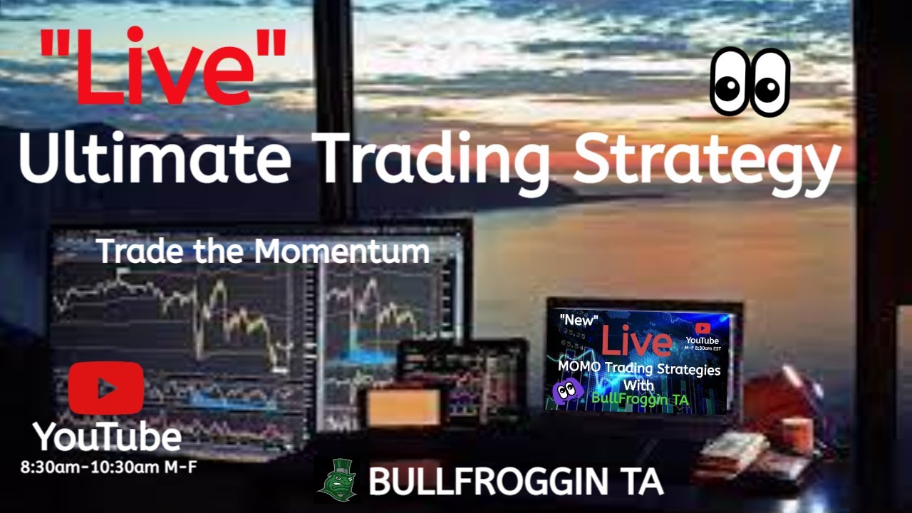 New Live Scanner Stream Momo Plays Livescanner Spy Stockmarket