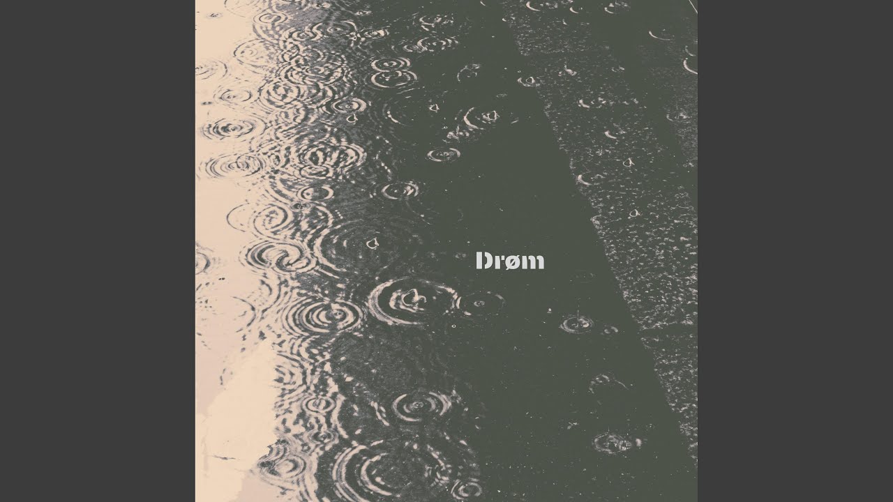 Drøm Youtube