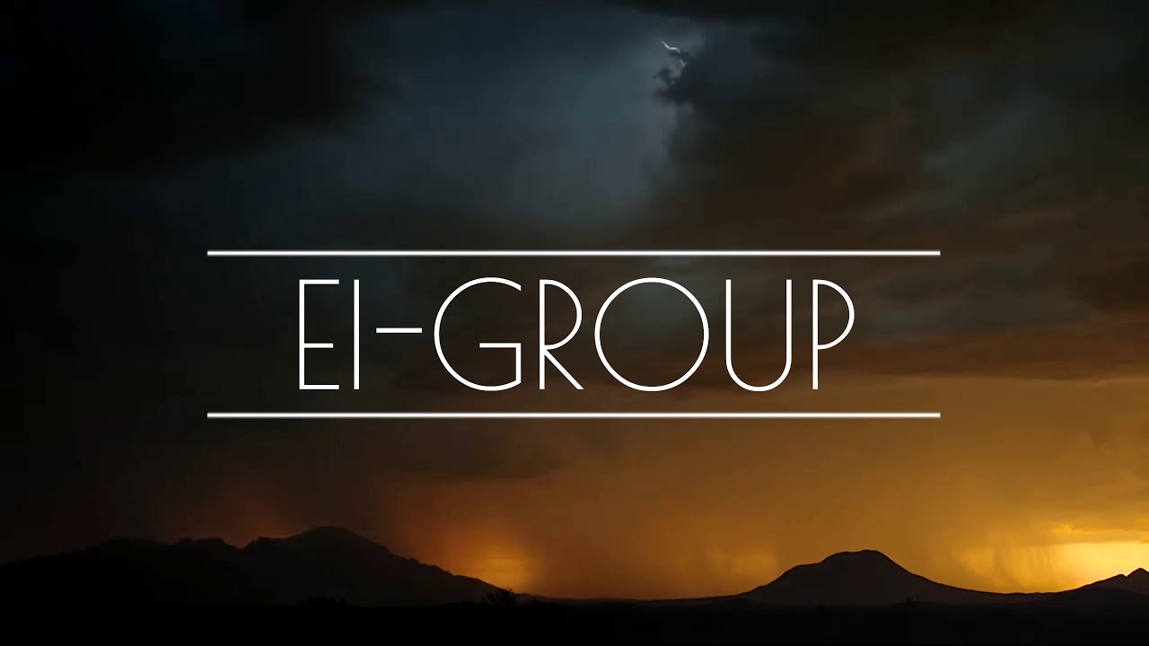 Ei Group Youtube